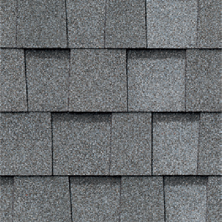 StormMaster® Shake Shingles – Guillot Roofing & Construction