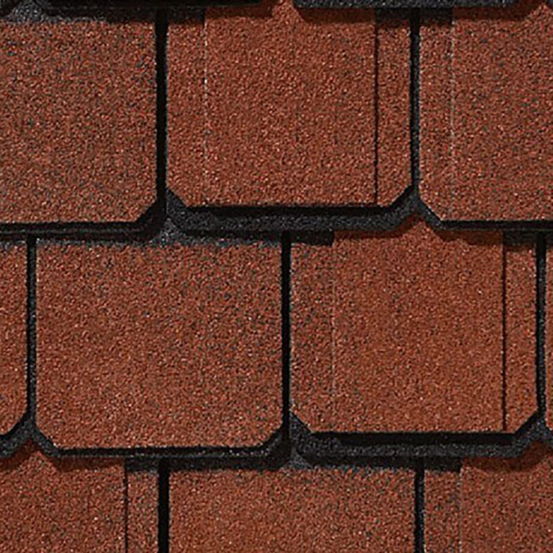 Grand Manor® – Guillot Roofing & Construction