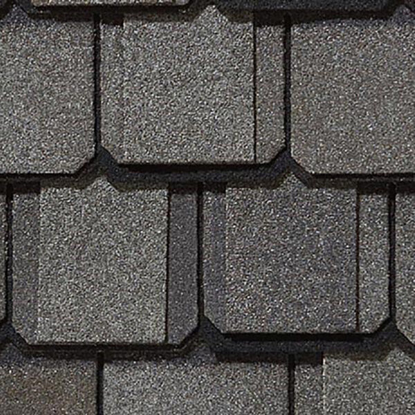 Grand Manor® – Guillot Roofing & Construction