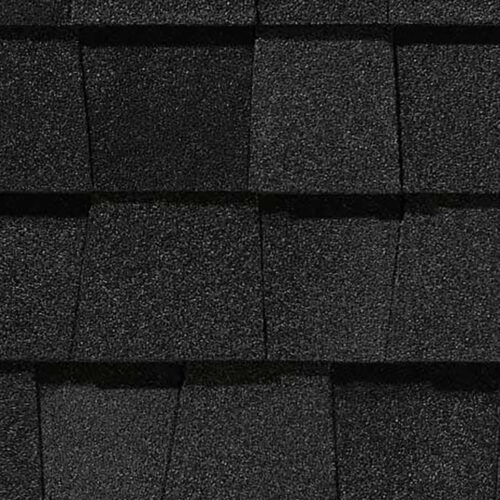 Landmark® Premium – Guillot Roofing & Construction