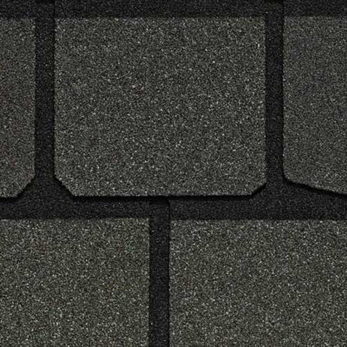 Highland Slate® – Guillot Roofing & Construction