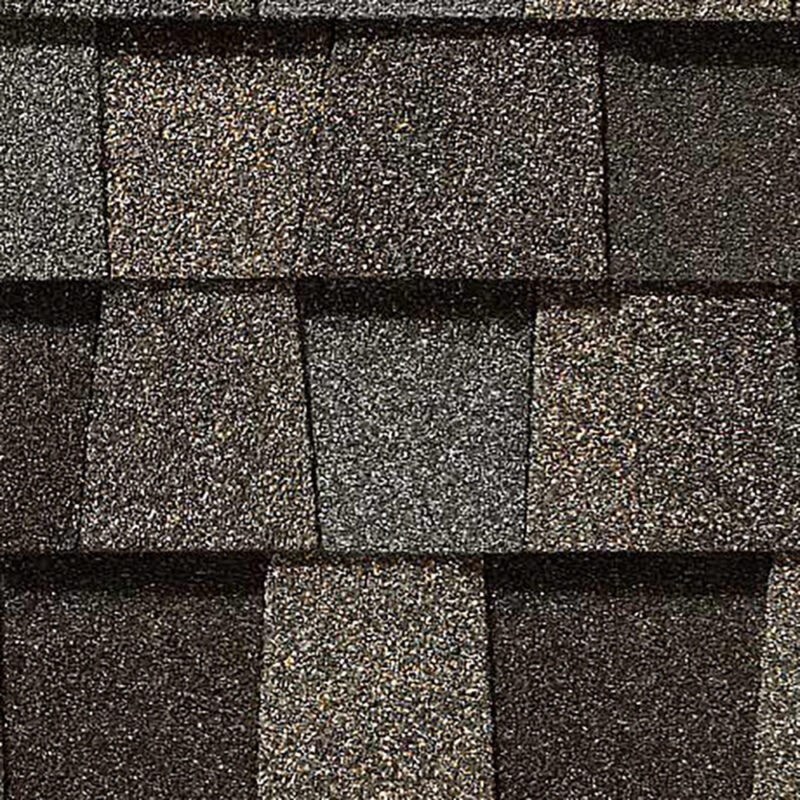 Northgate® ClimateFlex® – Guillot Roofing & Construction