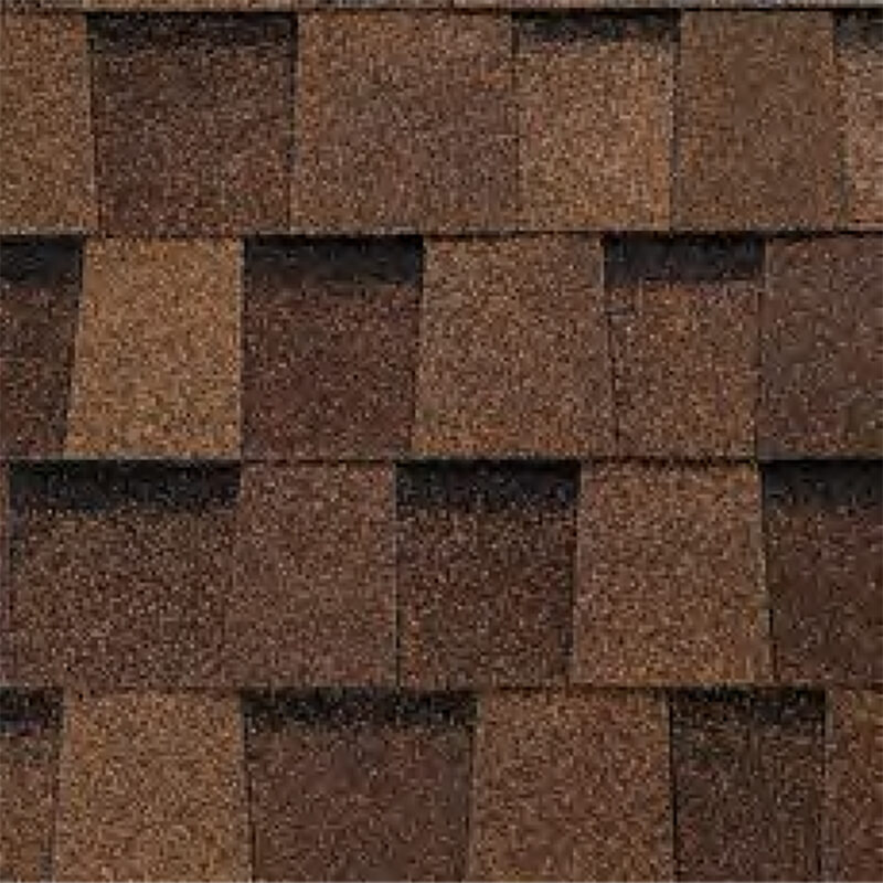 Pinnacle® Pristine Shingles – Guillot Roofing & Construction