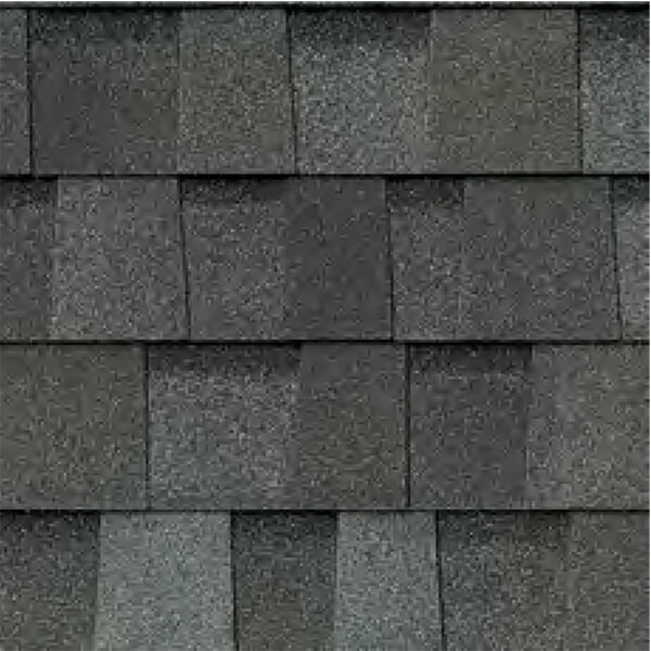 Pinnacle® Pristine Shingles – Guillot Roofing & Construction