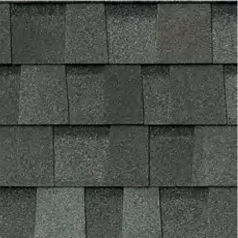 Pinnacle® Pristine Shingles – Guillot Roofing & Construction