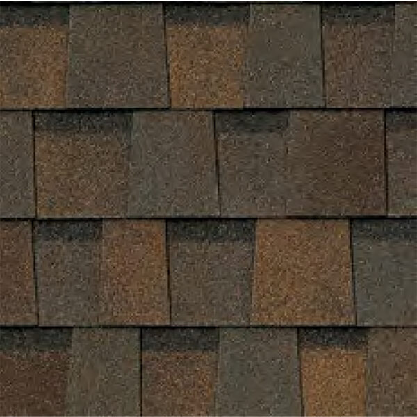 Pinnacle® Pristine Shingles – Guillot Roofing & Construction