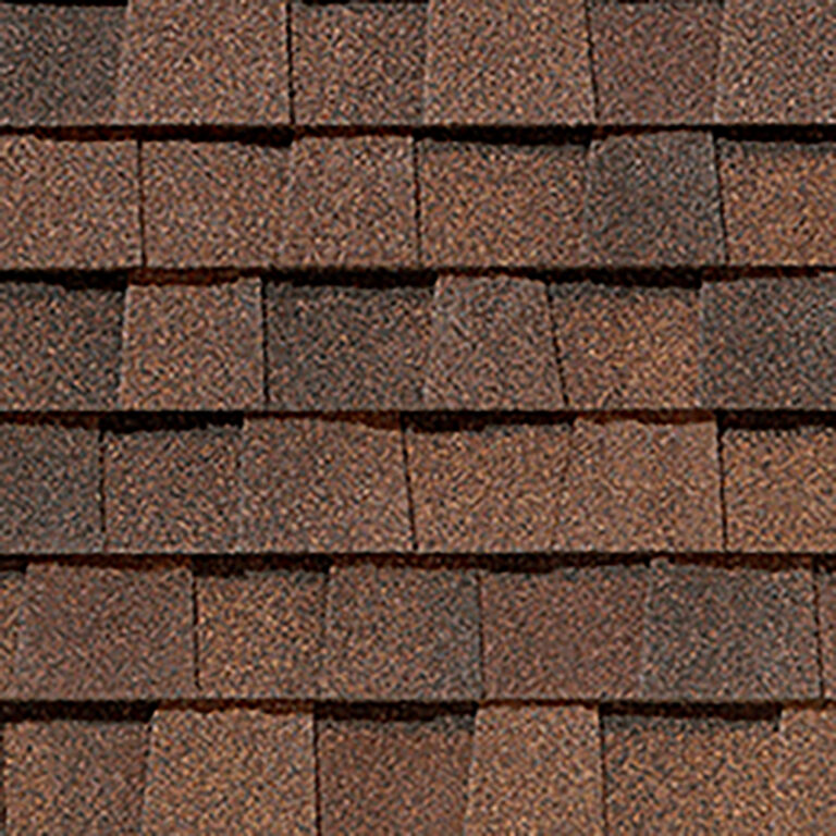 Landmark® ClimateFlex® – Guillot Roofing & Construction