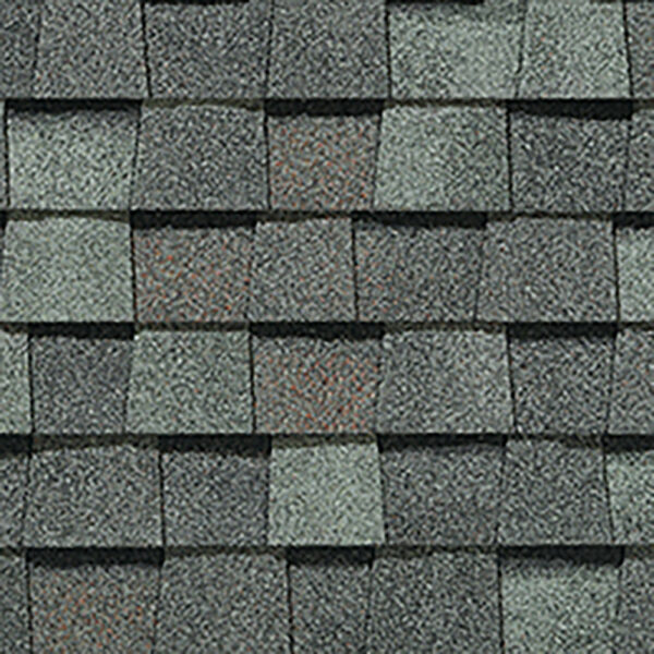 Landmark® ClimateFlex® – Guillot Roofing & Construction