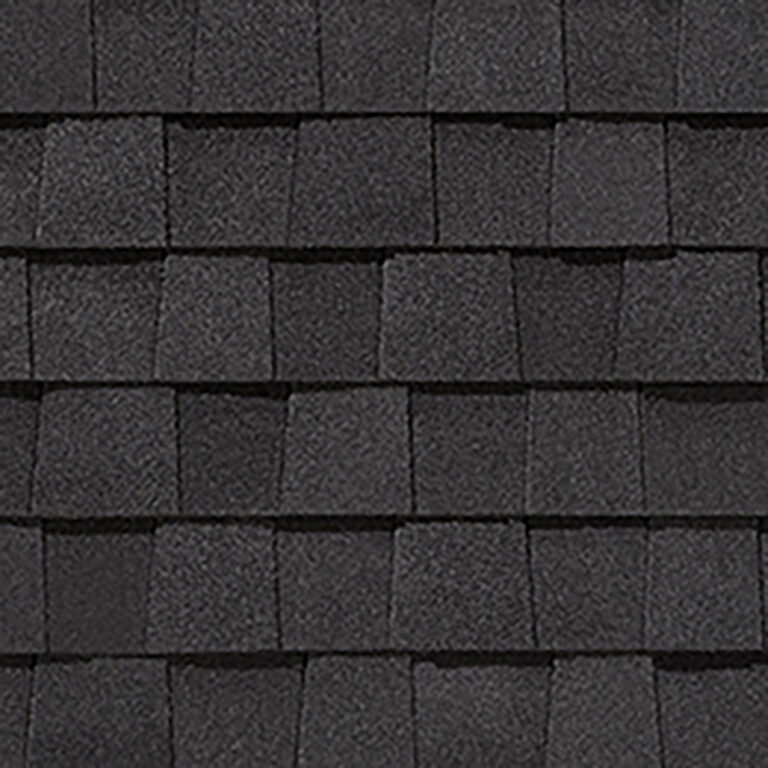 Landmark® ClimateFlex® – Guillot Roofing & Construction