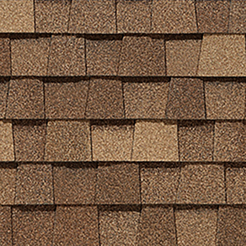 Landmark® ClimateFlex® – Guillot Roofing & Construction