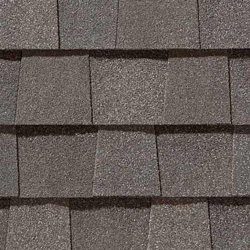 Northgate® ClimateFlex® – Guillot Roofing & Construction