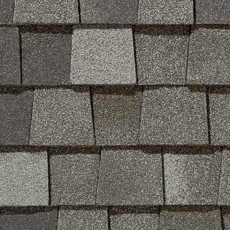 Northgate® ClimateFlex® – Guillot Roofing & Construction