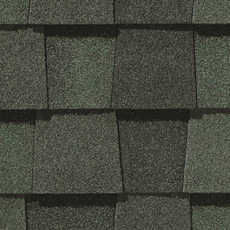 Northgate® ClimateFlex® – Guillot Roofing & Construction