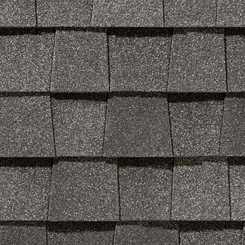Northgate® ClimateFlex® – Guillot Roofing & Construction