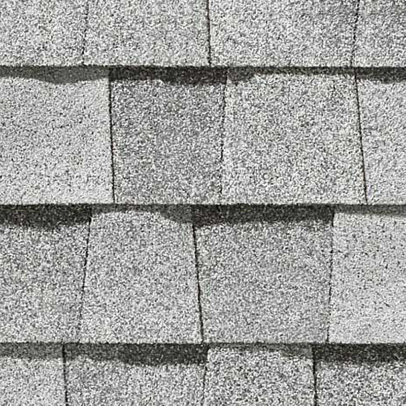 Northgate® ClimateFlex® – Guillot Roofing & Construction