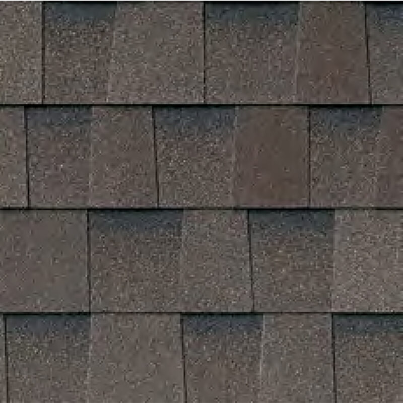 Pinnacle® Pristine Shingles – Guillot Roofing & Construction
