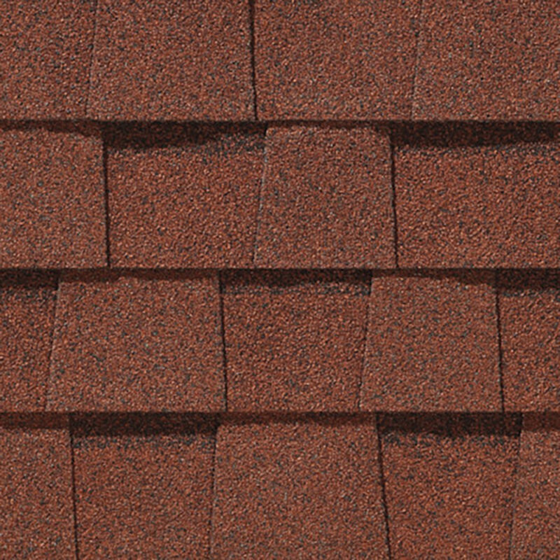 Landmark® Pro – Guillot Roofing & Construction