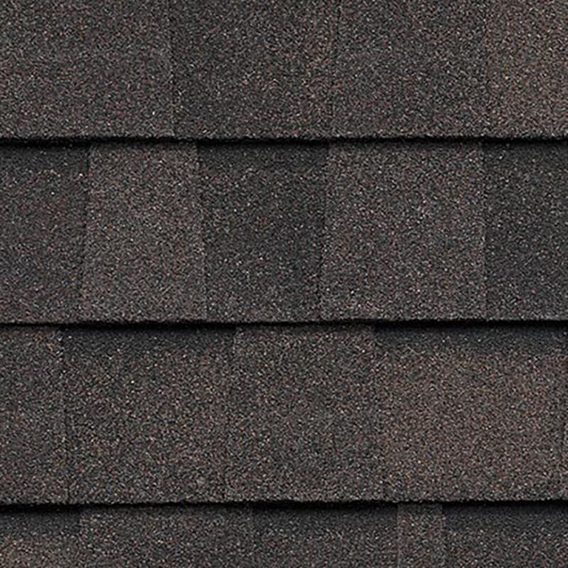 Landmark® Pro – Guillot Roofing & Construction