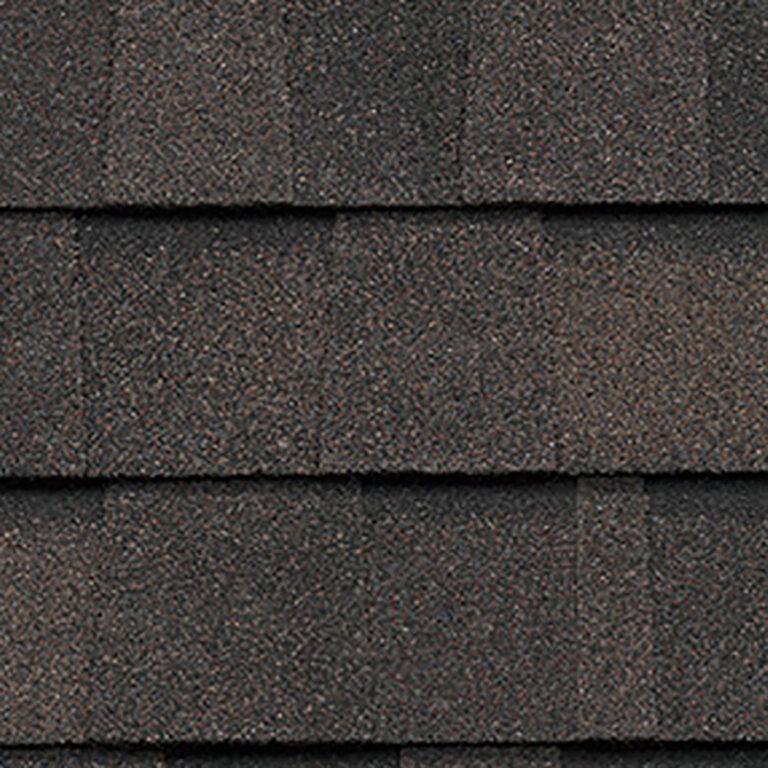 Northgate® ClimateFlex® – Guillot Roofing & Construction